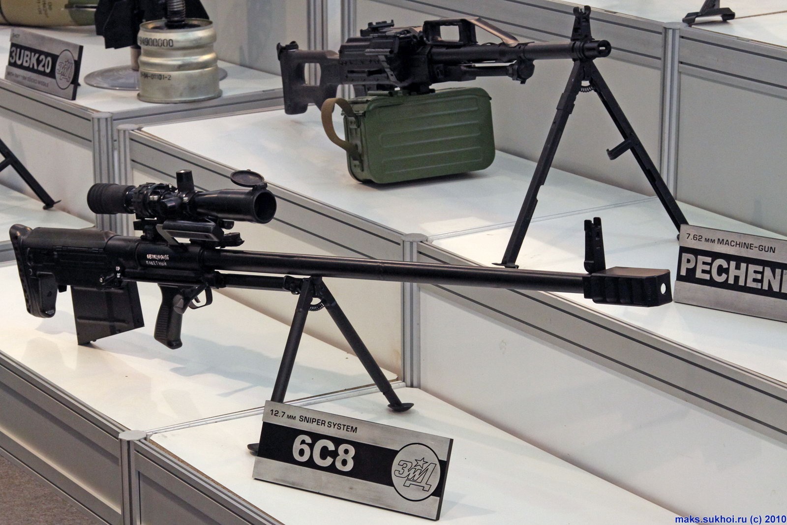 《少女前线2：追放》官方社区