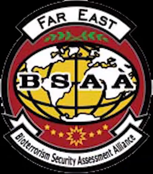 《少女前线2：追放》官方社区