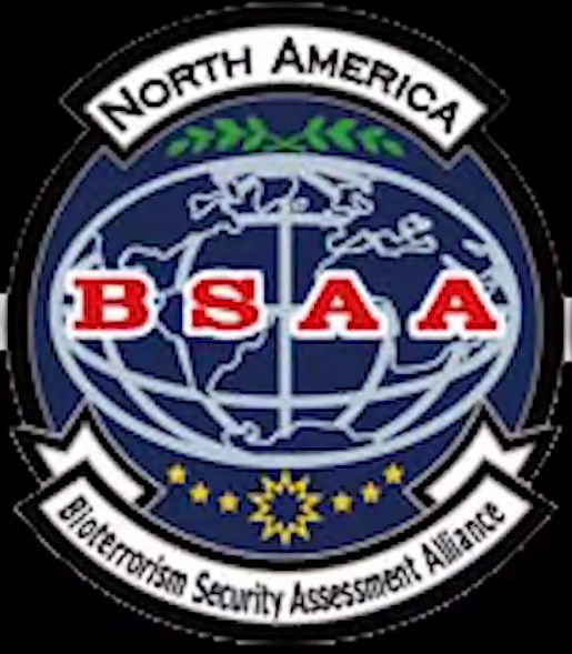 《少女前线2：追放》官方社区