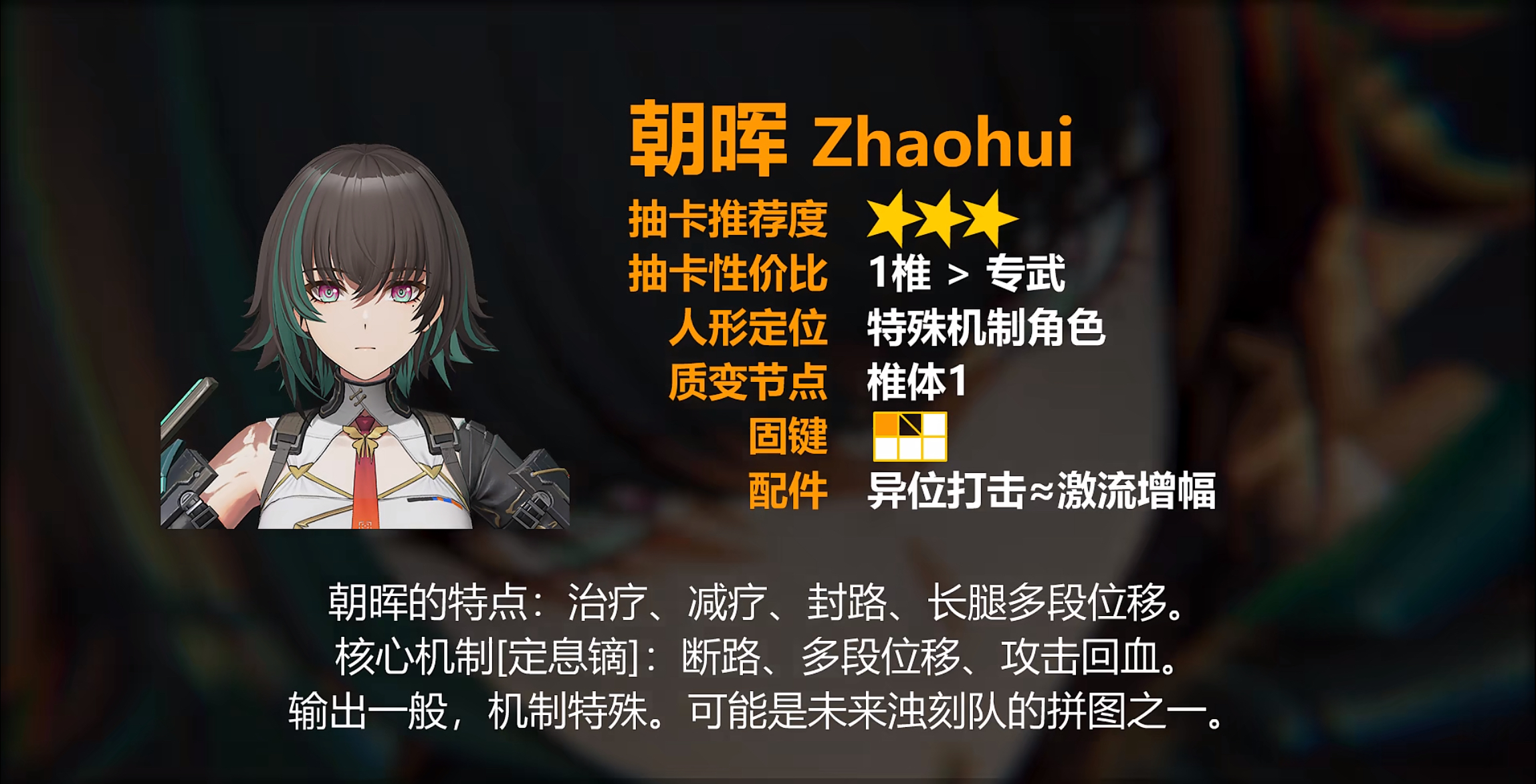 《少女前线2：追放》官方社区