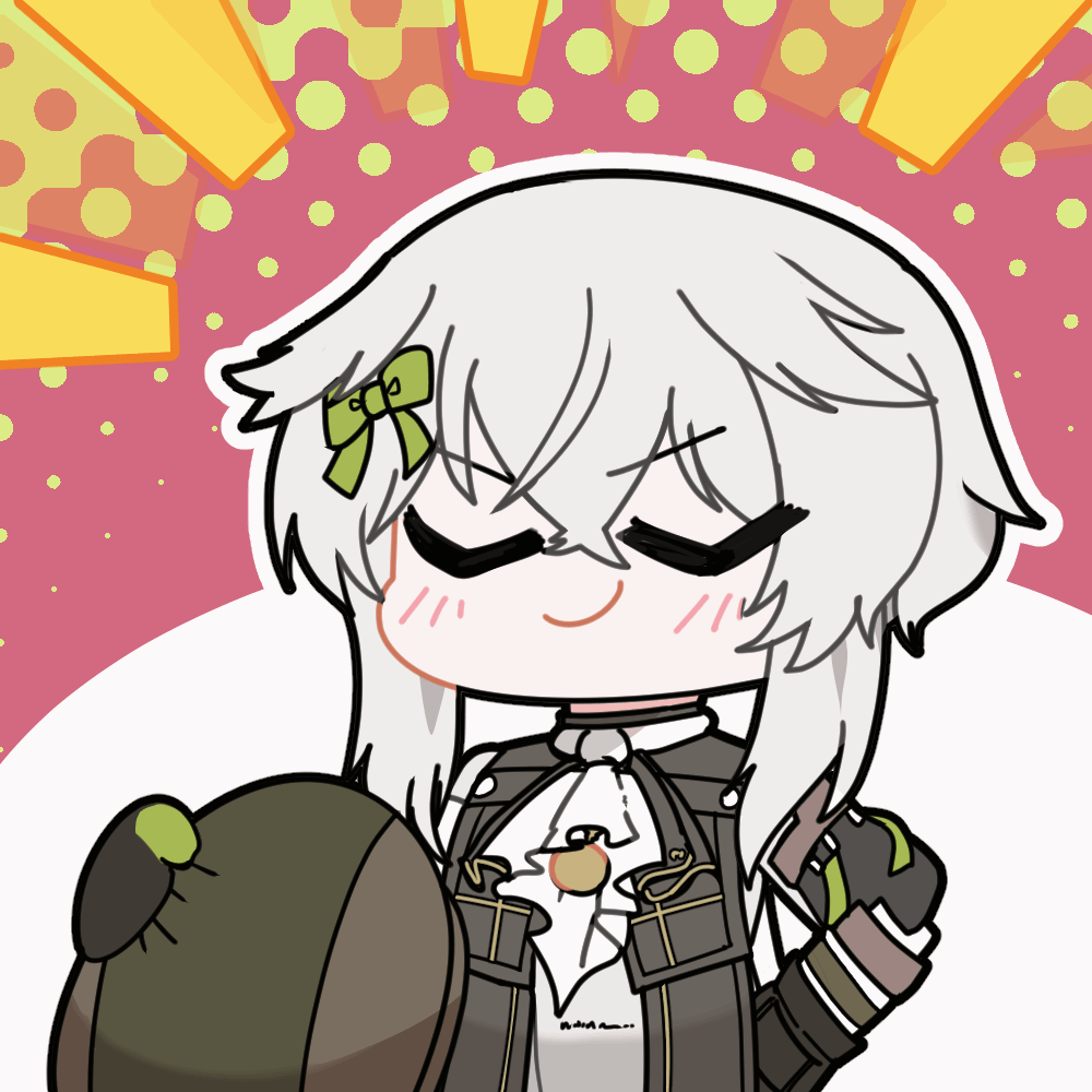 《少女前线2：追放》官方社区